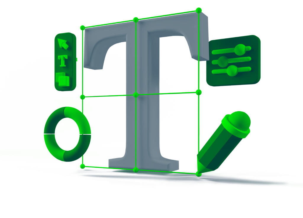 Dein Corporate-Design, das Kunden umhaut und im Kopf bleibt